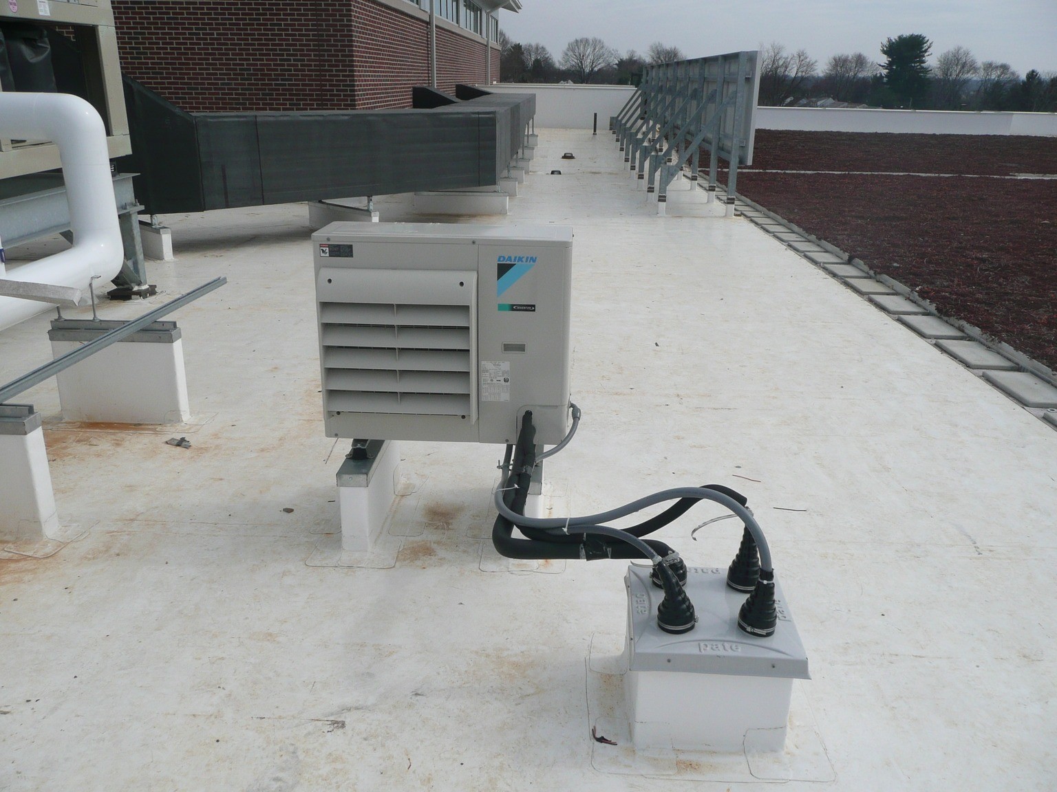 Home Page - Mark Ulrick Engineers, Inc.